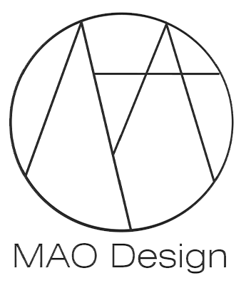MAO Design is an Interior Designer in Bedford, NH 03110